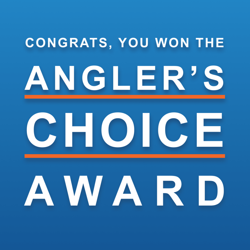 The Best Seasonal Scalloping Charters in Cedar Key, FL | FL Charter ...